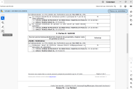 Închidere credit și radiere ipotecă după vânzare | Sincron Imobiliare Blog